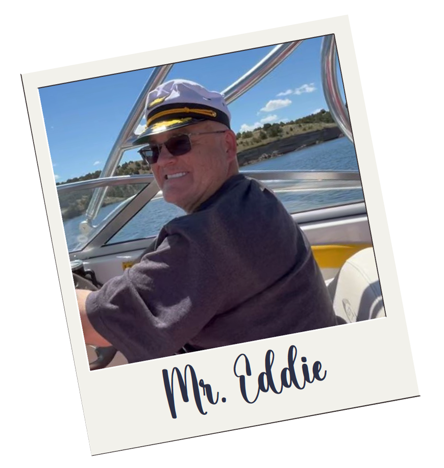 About – Miss Tanya’s Happy Campers